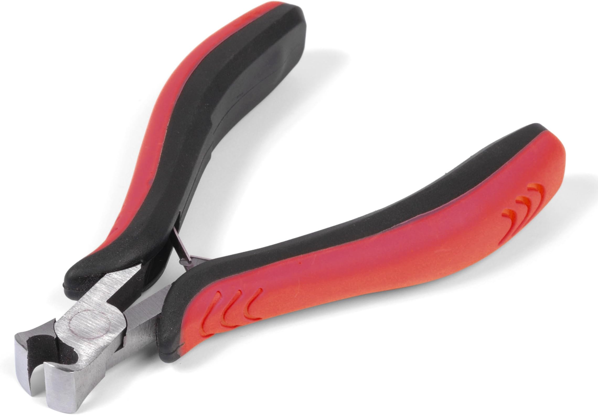 Amazon.com: Alnicov Guitar Fret Puller ，Fret Nipper，for Guitar Bass ...