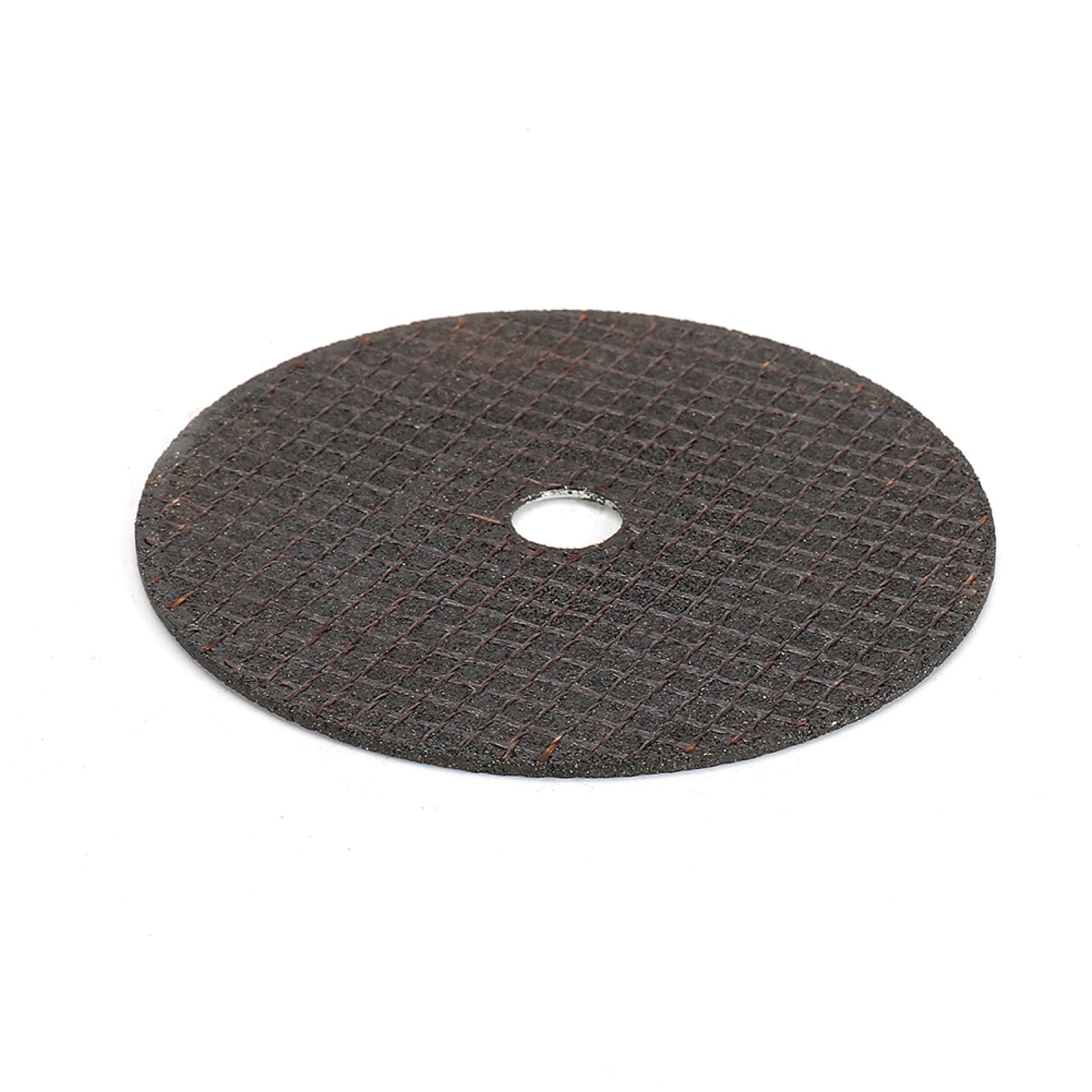 Dischi Flessibile Bosch 76mm Acciaio Inossidabile Taglio Di Metalli ...