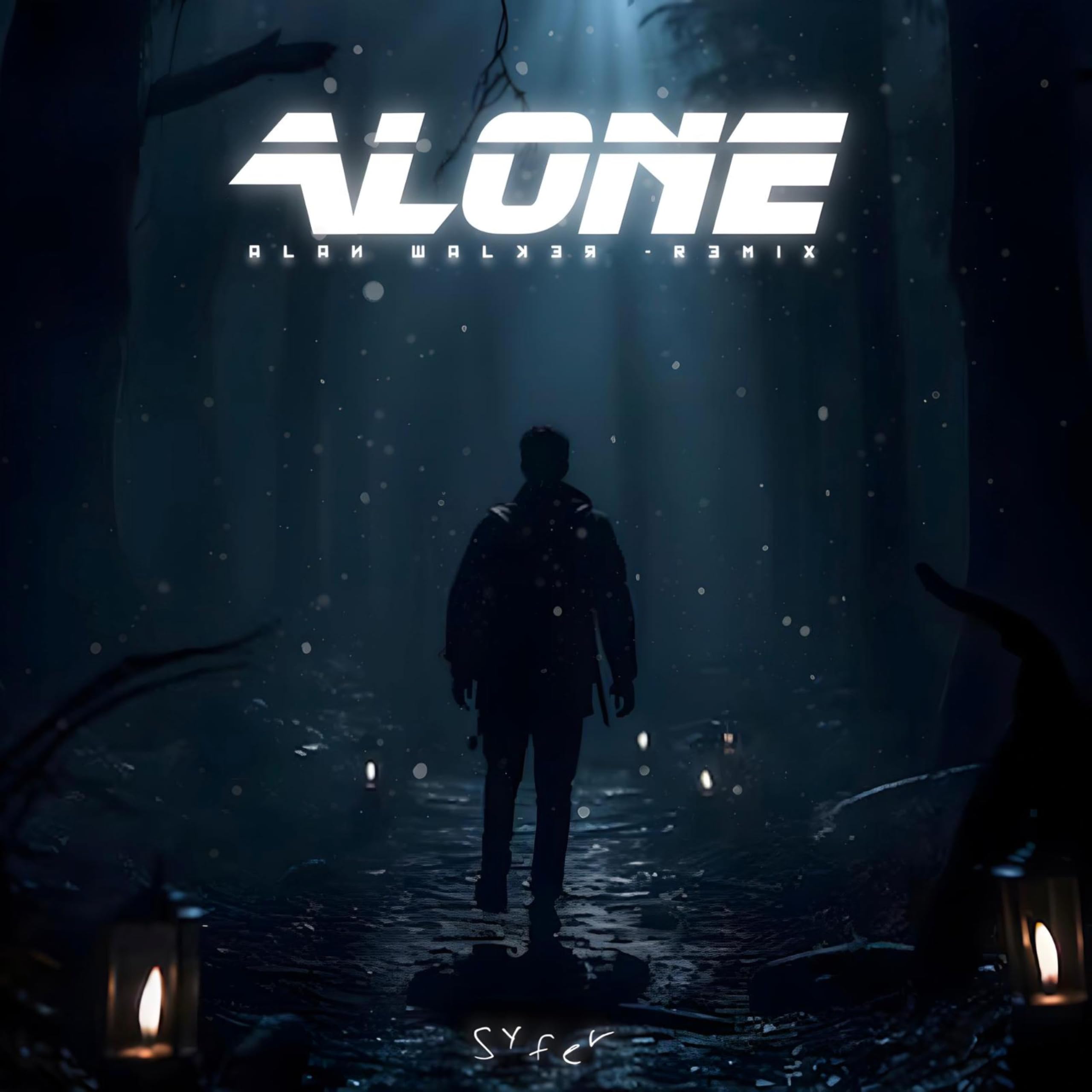 Headlights (feat. KIDDO) [Slowed Version] song by Alok & Alan Walker ...