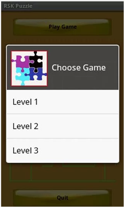 Maze Game - App on Amazon Appstore