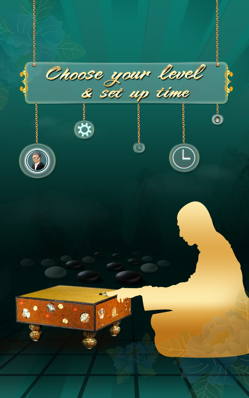 Go Game Free - App on the Amazon Appstore