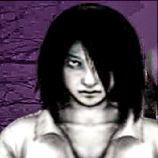 Horror Murders - App on Amazon Appstore