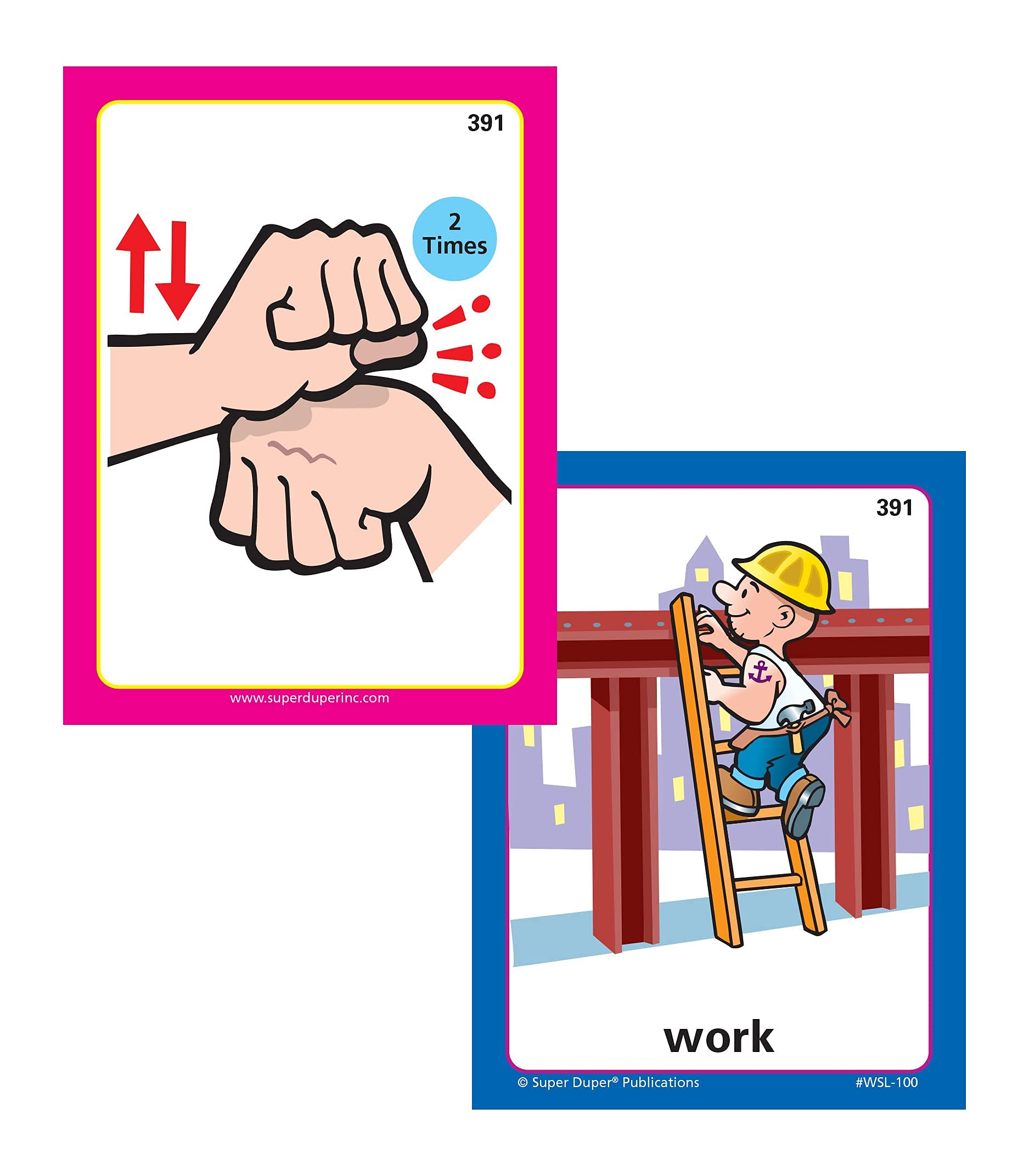 No Throwing Toys Clipart