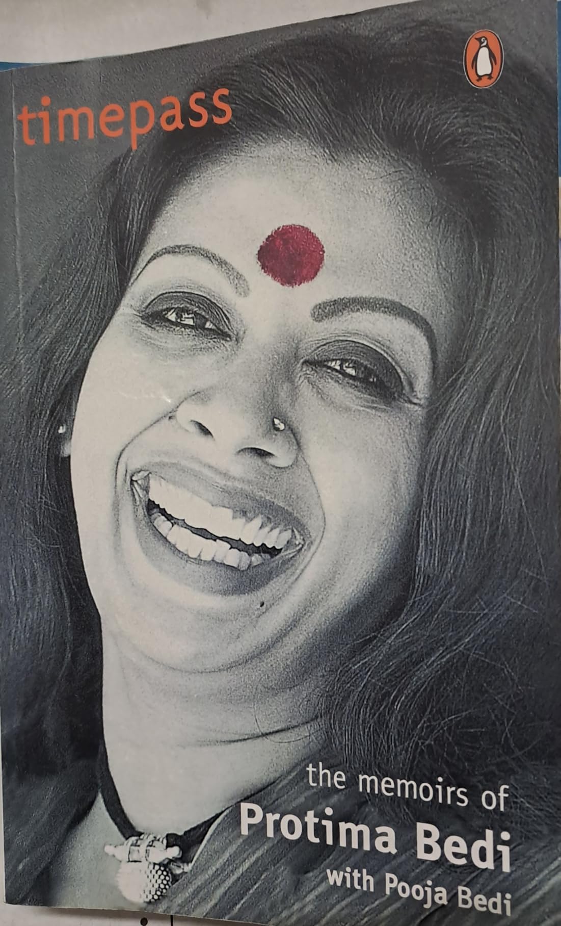 Buy Timepass Book Online at Low Prices in India | Timepass Reviews ...