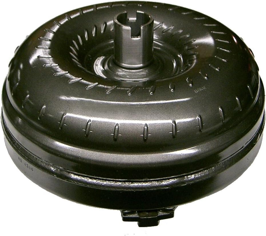 Amazon.com: TO-C67HS-32 4L60E 4L60 4L65E 4L65 transmission torque ...