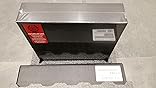 XXI - The Vinyl Box Set - Rammstein: Amazon.de: Musik