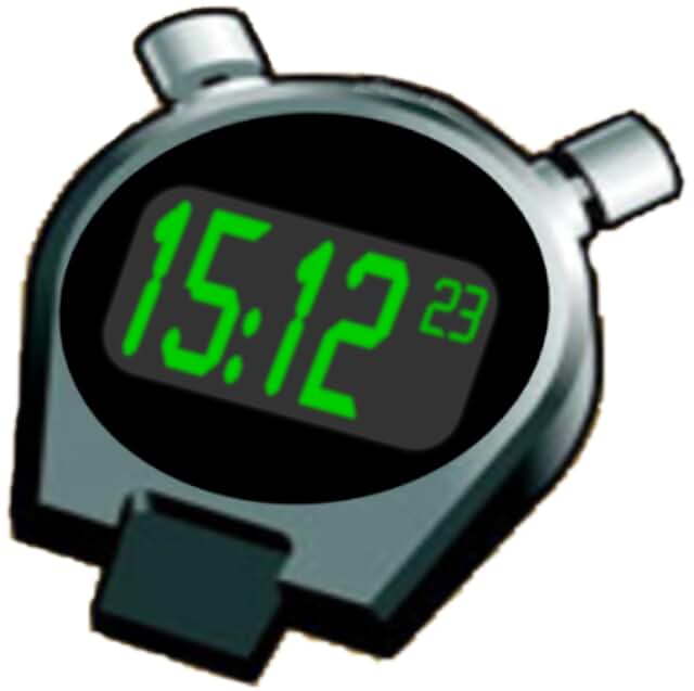 Amazon.com: Fire Tablet - Alarms & Clocks / Utilities: Apps & Games