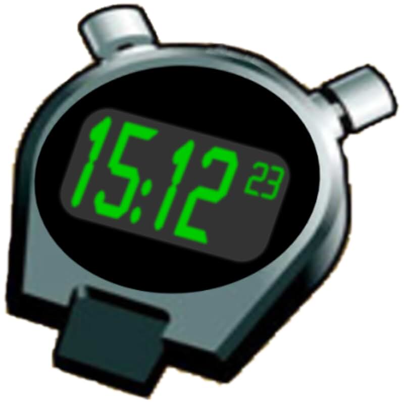 Amazon.com: Kindle Fire HD - Alarms & Clocks / Utilities: Apps & Games