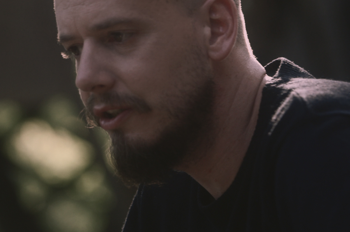 Amazon.com: Nathan Jacobs: books, biography, latest update