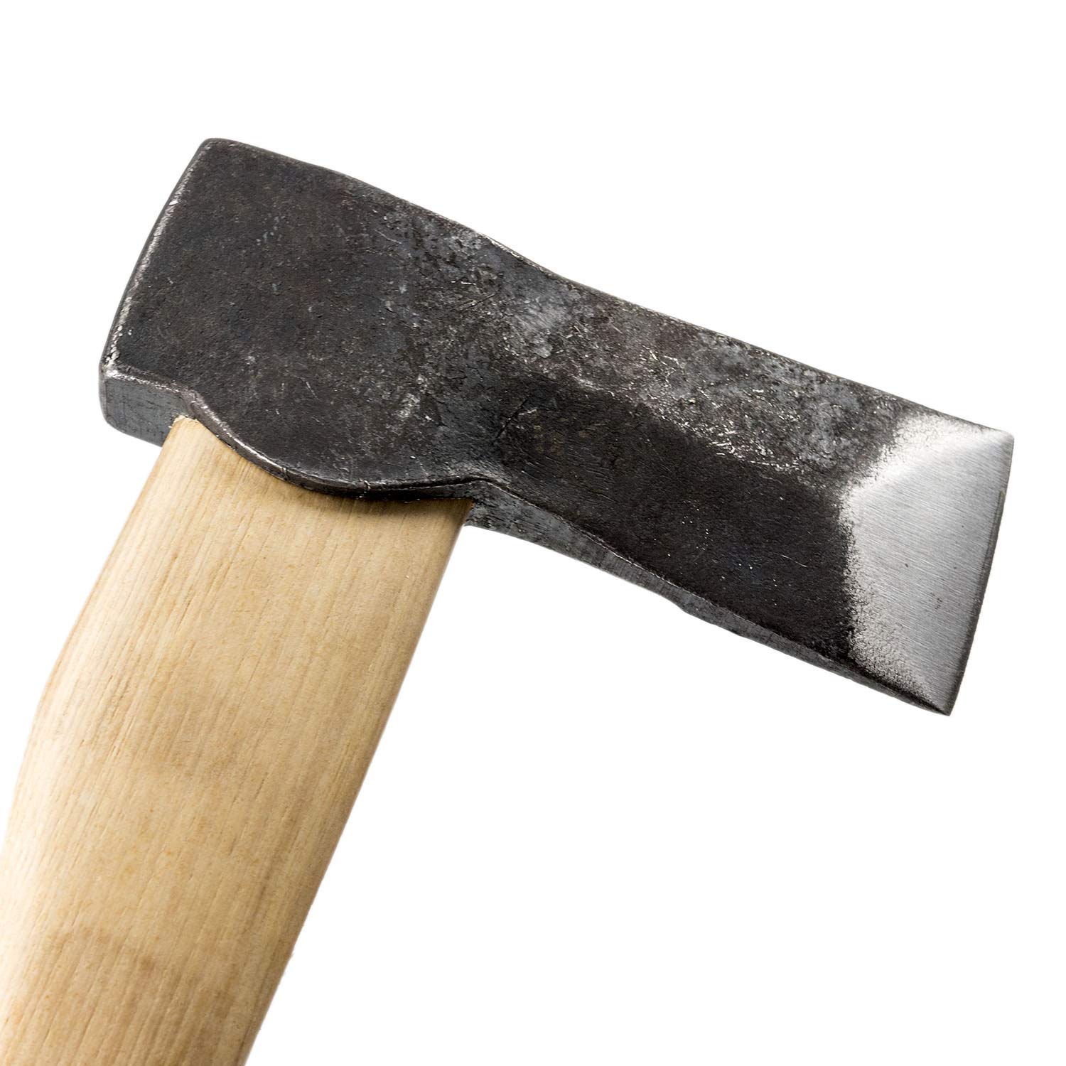 Amazon | プランディ(Prandi) スカンジナビアン スプリッティング