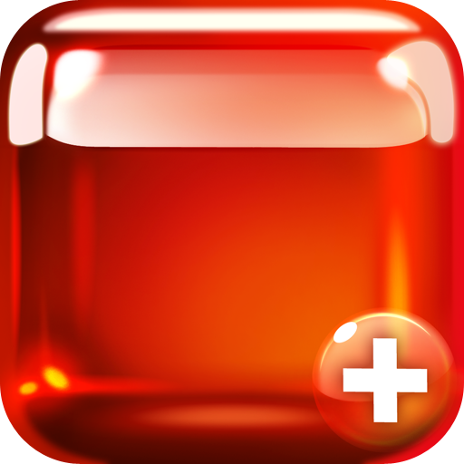 Glass Tower + - App on Amazon Appstore