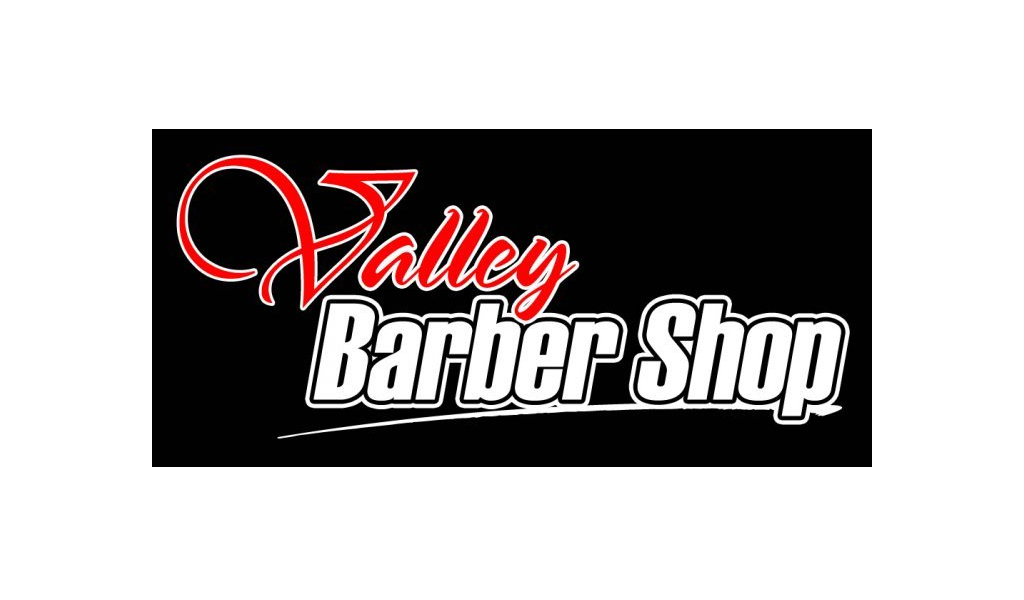 Valley Barber Shop for Kindle and Android - App on Amazon Appstore
