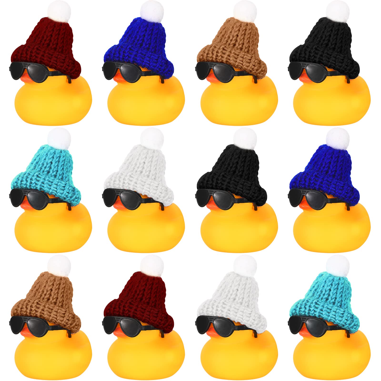 Ducks Wearing Hats Ubicaciondepersonas cdmx gob mx Ducks Wearing Hats Ubicaciondepersonas cdmx gob mx