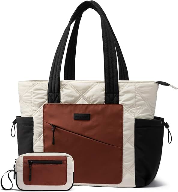 Amazon.ca: LOVEVOOK