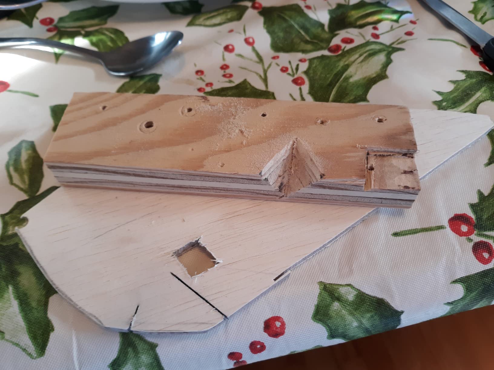 Fein MultiMaster Adapter Oscillating Attachment Tool Set for MSX 636 ...