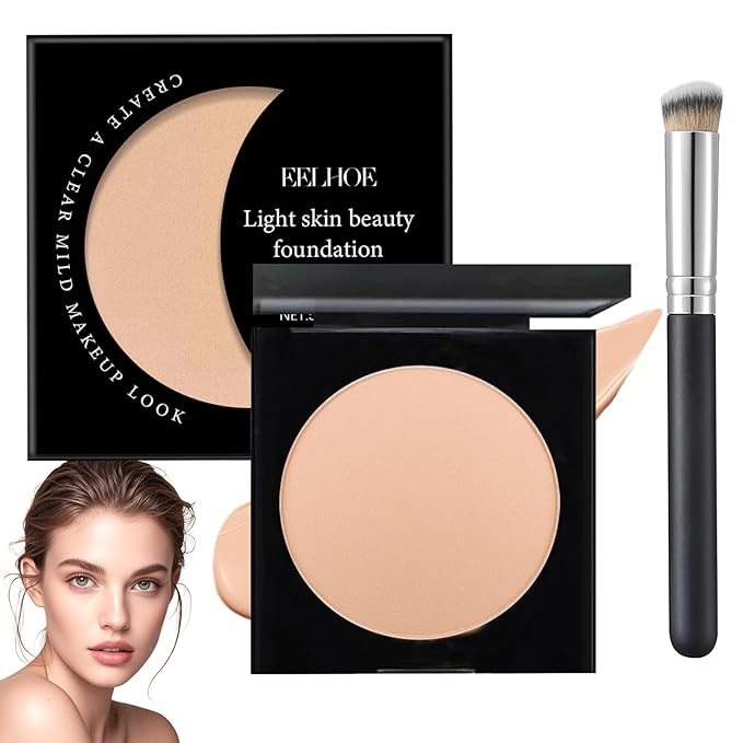 Amazon.com: Inauguratei Eye Brightener, Neutrain Eye Brightener ...