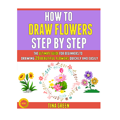 Amazon.co.uk: Tina Green: books, biography, latest update