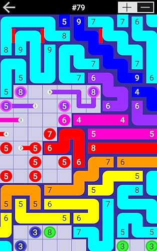 PathPix - App on Amazon Appstore