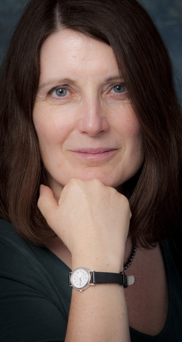 Amazon.co.uk: Jessica Norrie: books, biography, latest update