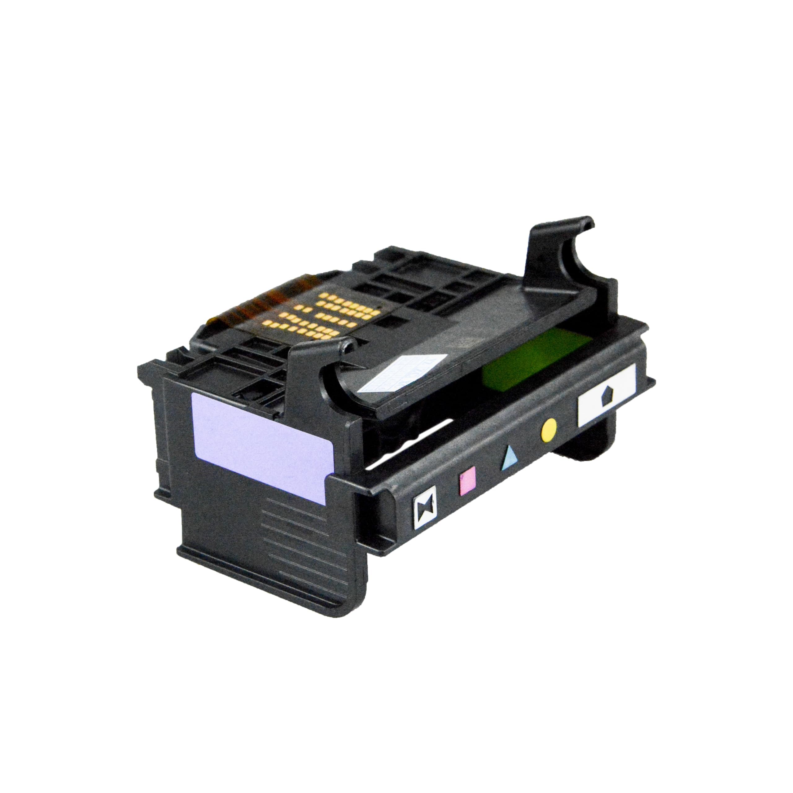 Amazon.com: HP 564 Printhead Works with HP Officejet Pro HP 7520 7510 ...