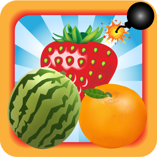Fruba - App on Amazon Appstore