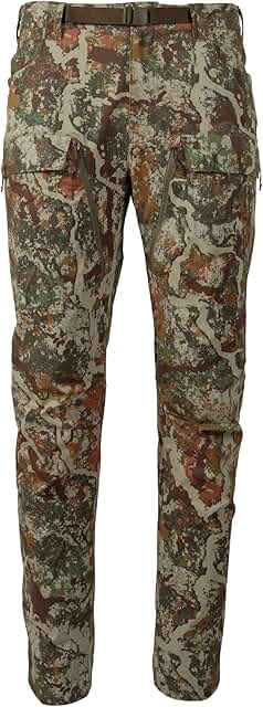 Amazon.ca: First Lite: Clothing & Accessories