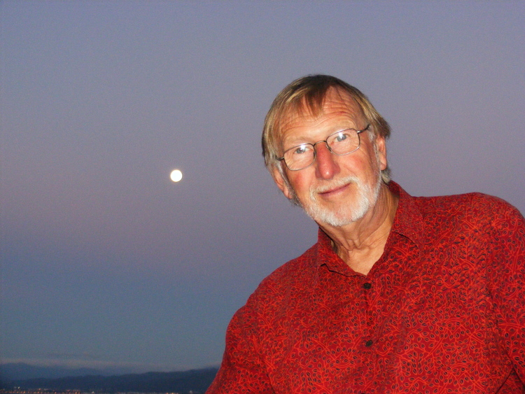 Amazon.com: Phillip Mann: books, biography, latest update