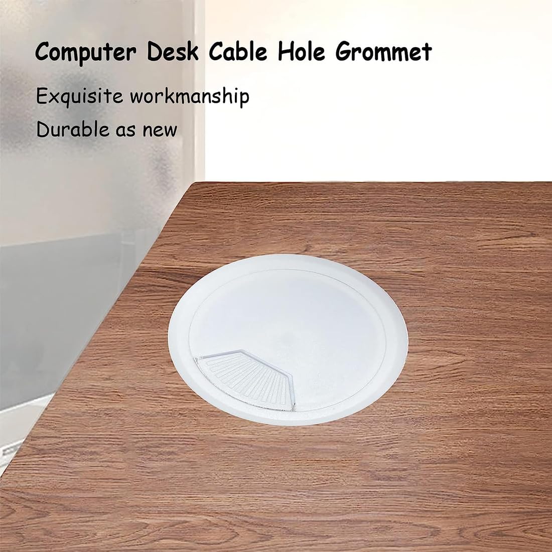 Gutter Computer Shop New Tech Controller | Gutter Supply