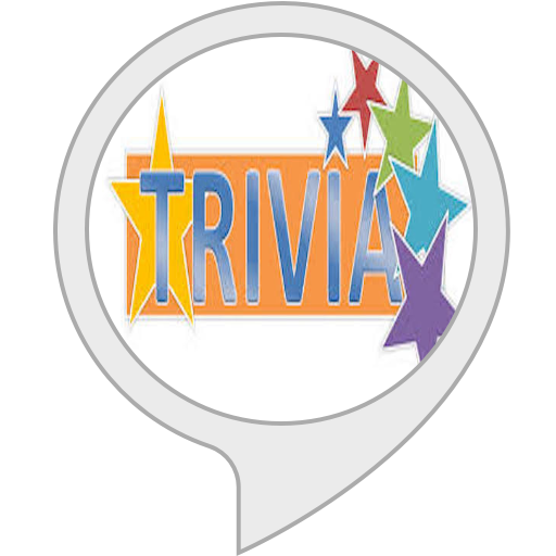Amazon.com: my Trivia : Alexa Skills