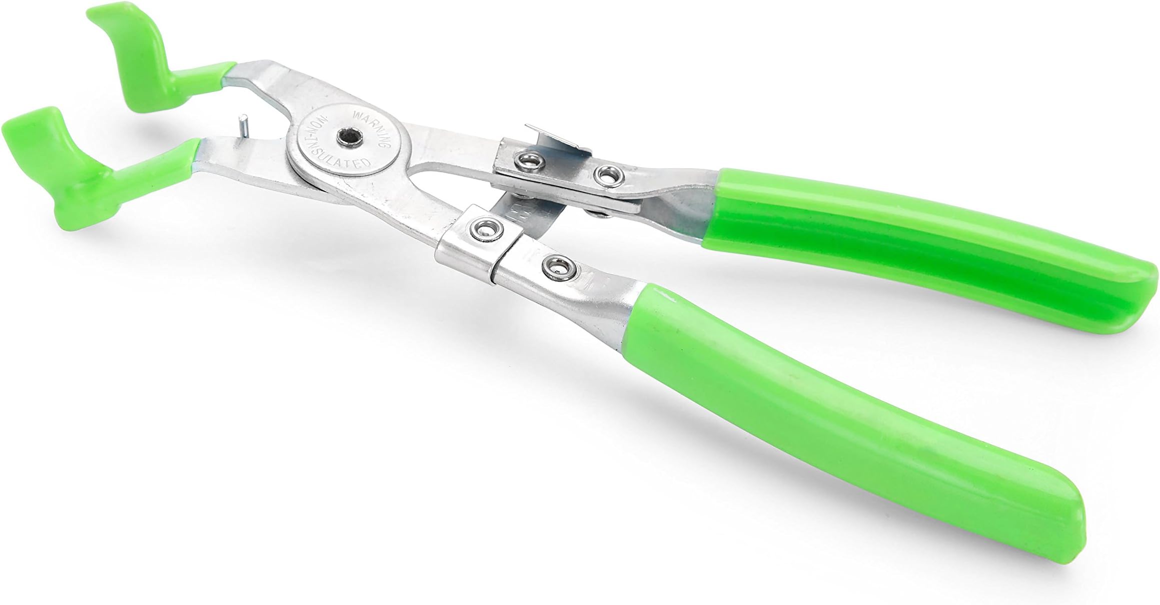 OEM Tools 25542 Spark Plug Pliers | Remove Spark Plug Boots & Wires ...