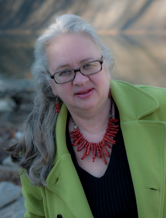 Amazon.com: Kitty Russell: books, biography, latest update