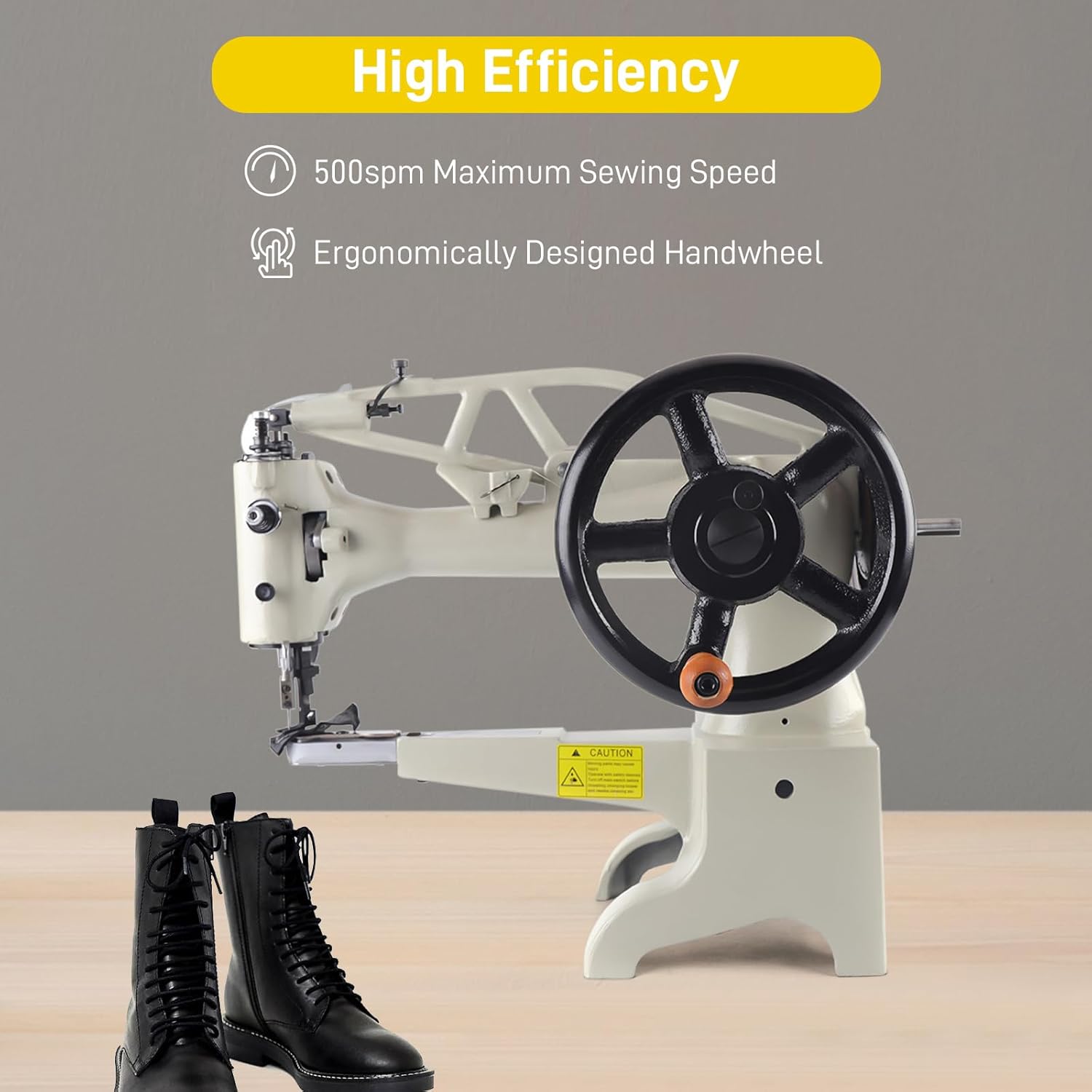 Shoe Sewing Machine, Cobbler Sewing Machine DIY Philippines | Ubuy