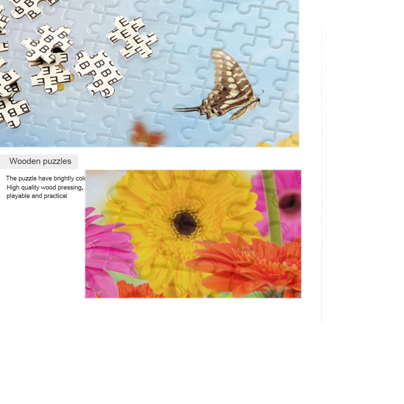 Jigsaw Puzzle Template Printable Bing Images Printable, 52% OFF