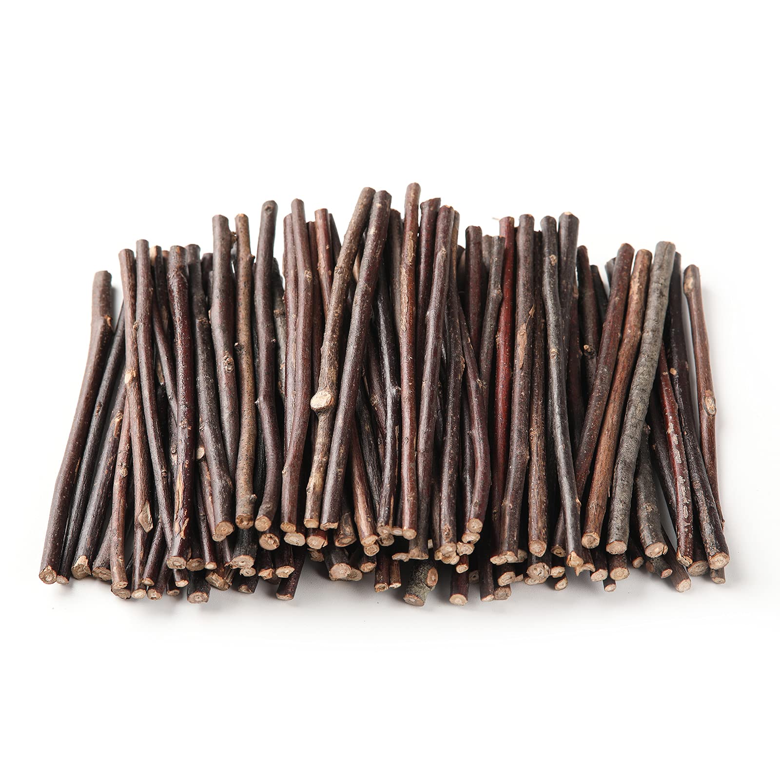 Twig Stick