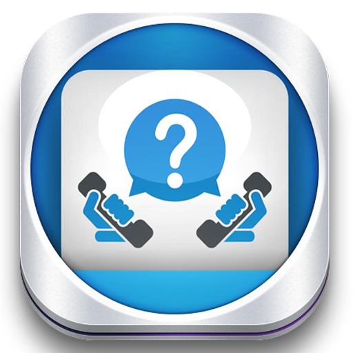 New Detect Unknown Calling - App on Amazon Appstore