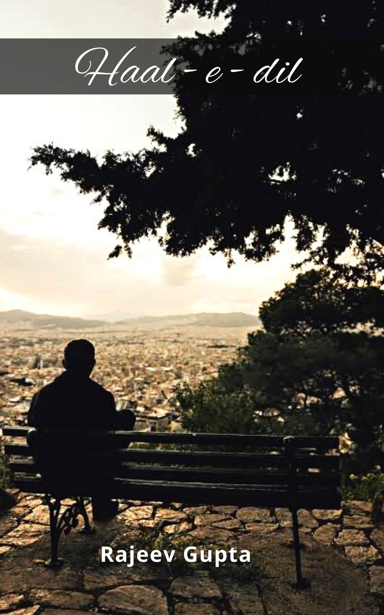 Buy Haal - e - dil Book Online at Low Prices in India | Haal - e - dil ...