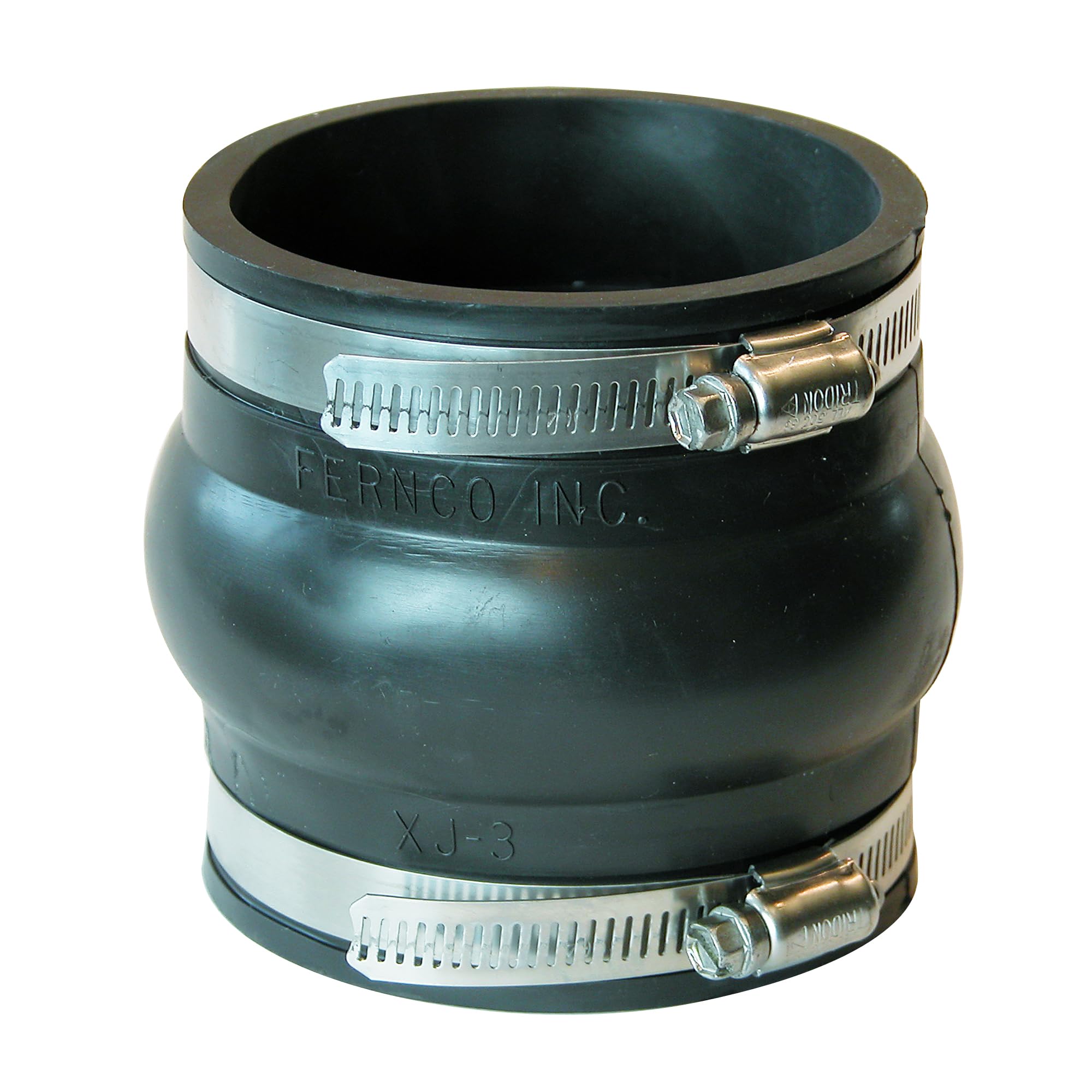 Expansion Joint Coupling Copper Thermal Expansion Joint Compensator
