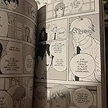 Chainsaw Man, Vol. 1 (1): Fujimoto, Tatsuki: 9781974709939: Amazon.com: Books