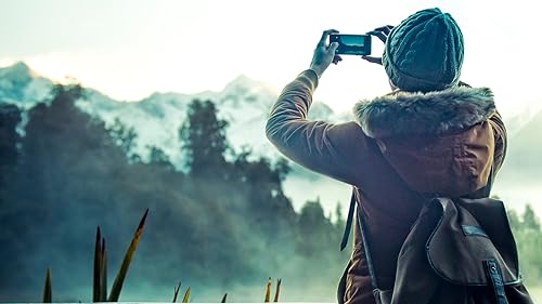 Amazon Photos: app su Amazon Appstore