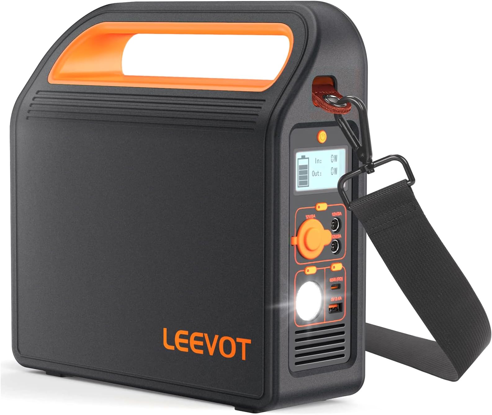 Amazon.com: Nature's Generator Elite with Cart -3600w Solar and Wind ...