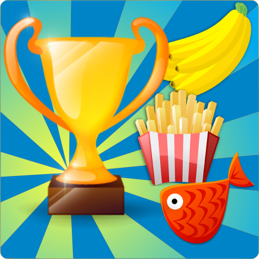 Find a Pair! - App on Amazon Appstore