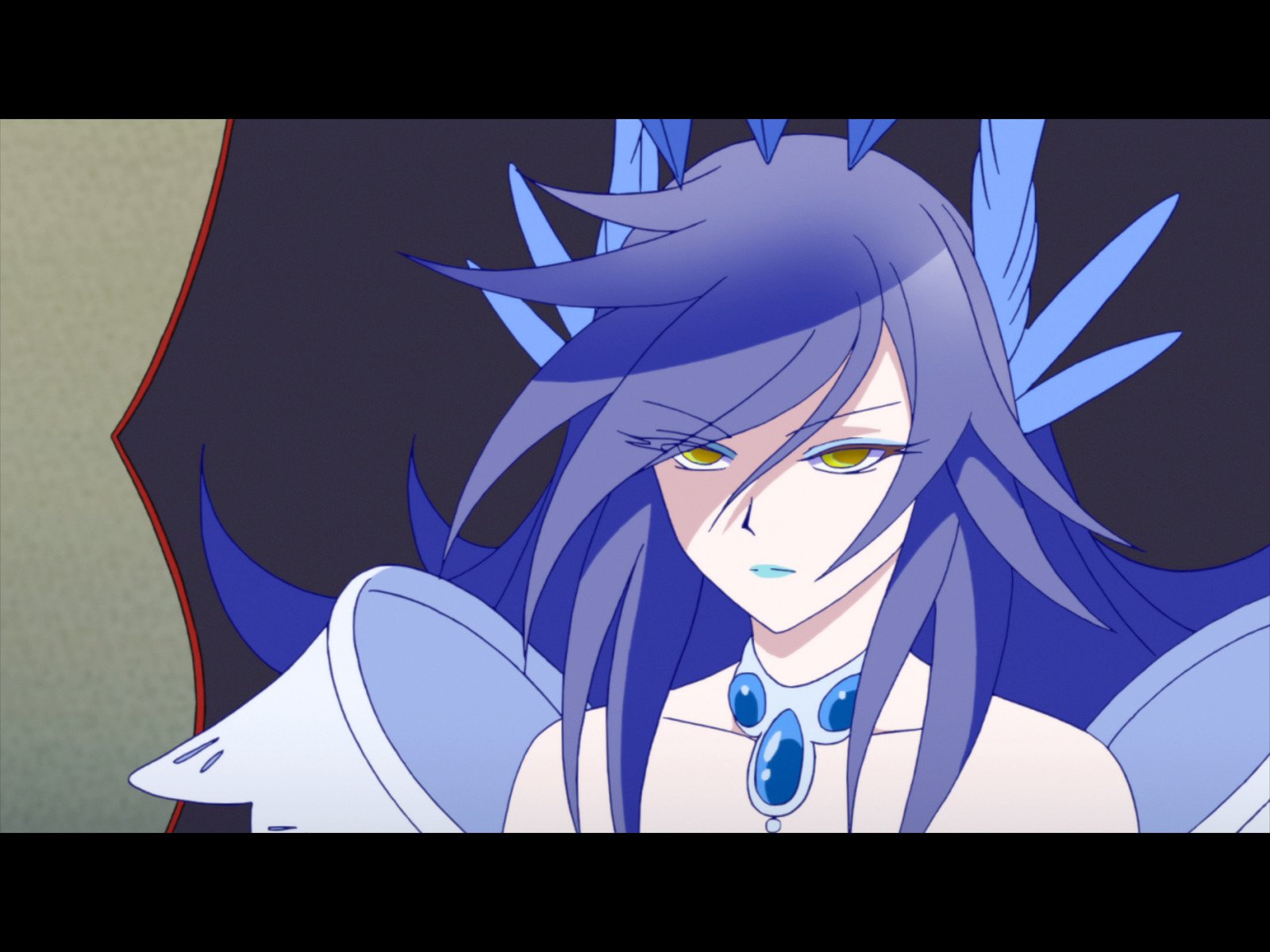 Amazon.co.jp: 18ifを観る | Prime Video