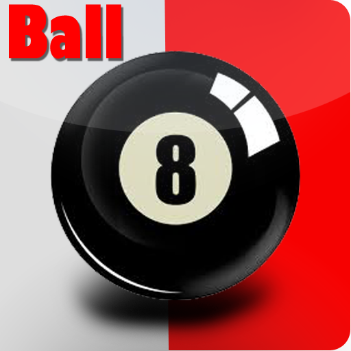 Balls - App on Amazon Appstore