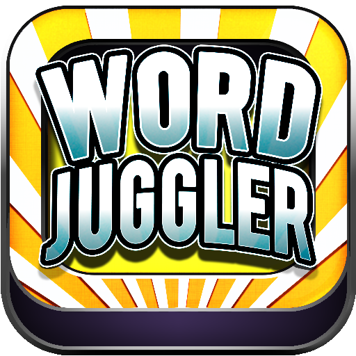 Word Juggler - An Addicting Word Game - App on the Amazon Appstore