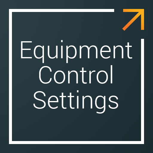 LeeTV Streaming Store's Amazon page