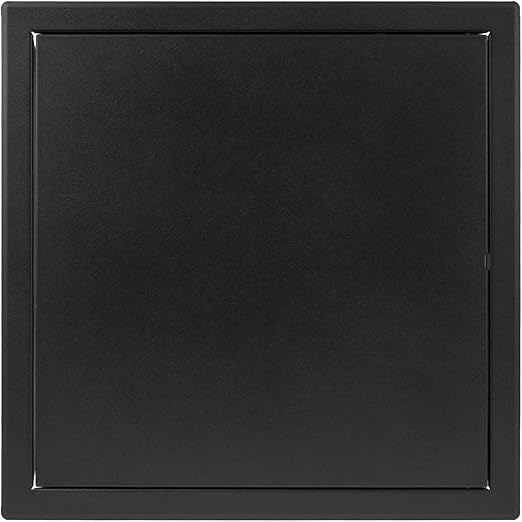 Amazon.com : Repa Market 12 x 12 Inch Access Panel for Drywall ...