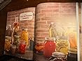 Lord Honey: Traditional Southern Recipes with a Country Bling Twist ...
