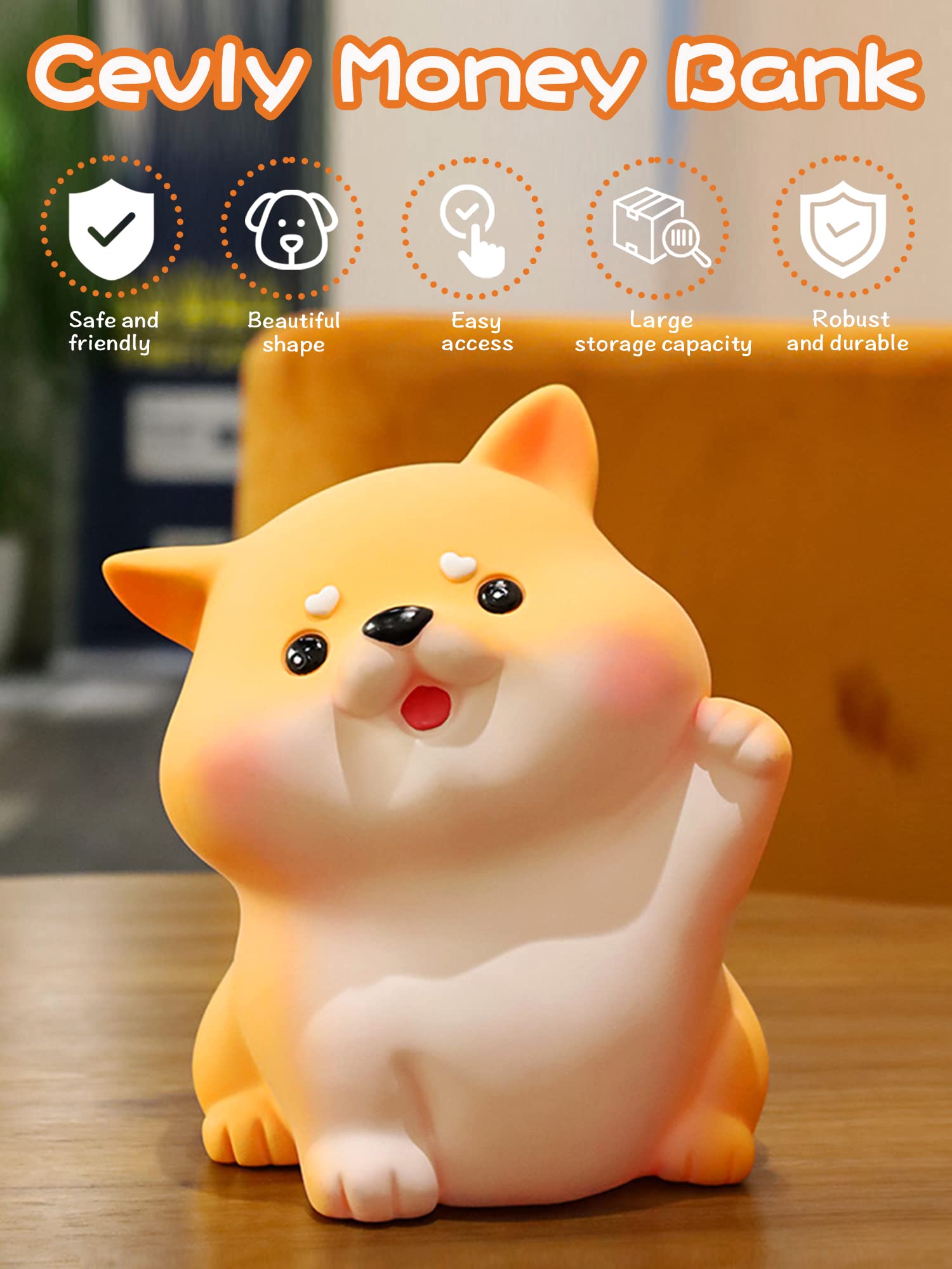 Money Box Memes Cats Memes & GIFs Imgflip
