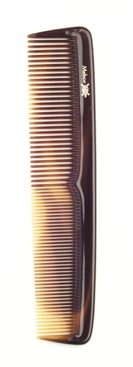 Amazon.com : Fromm Styling Comb, Large, 12 Count : Hair Combs : Beauty ...