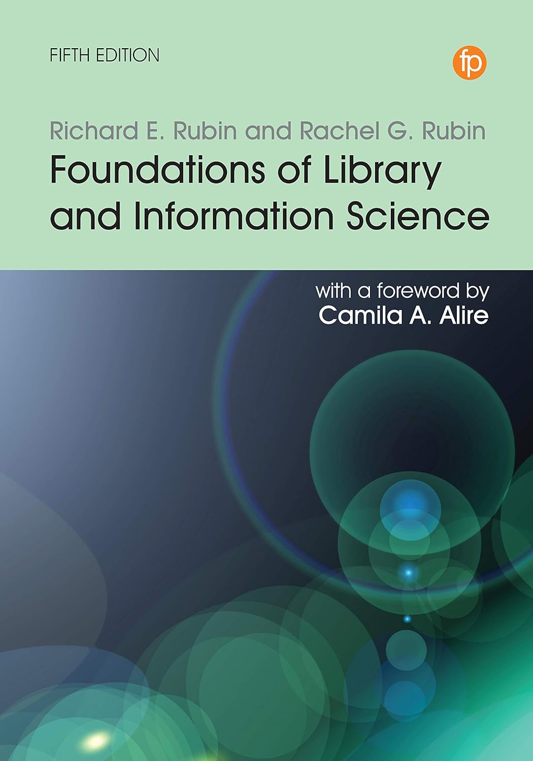 Buy FOUNDATIONS OF LIBRARY AND INFORMATION SCIENCE, 5TH EDITION Book ...
